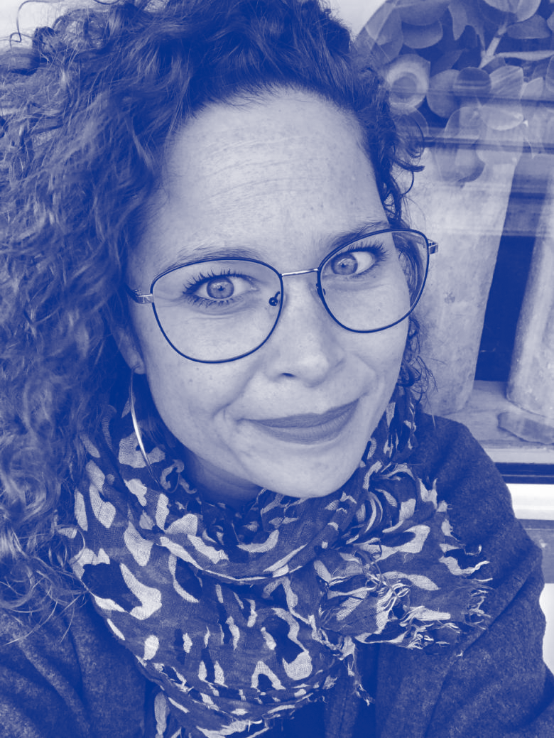 Cultuureducatie met Kwaliteit 2025-2028