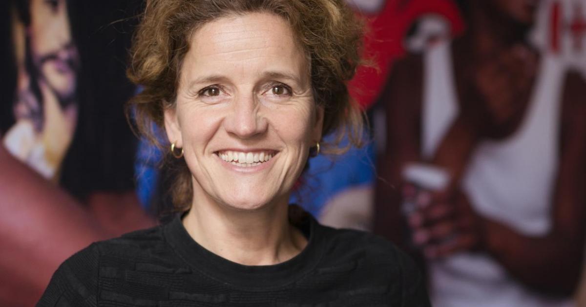 Cultuur toegankelijk maken voor iedereen - Fonds voor Cultuurparticipatie