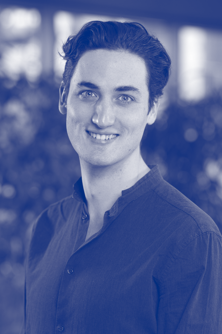 Cultuureducatie in het mbo 2025-2028